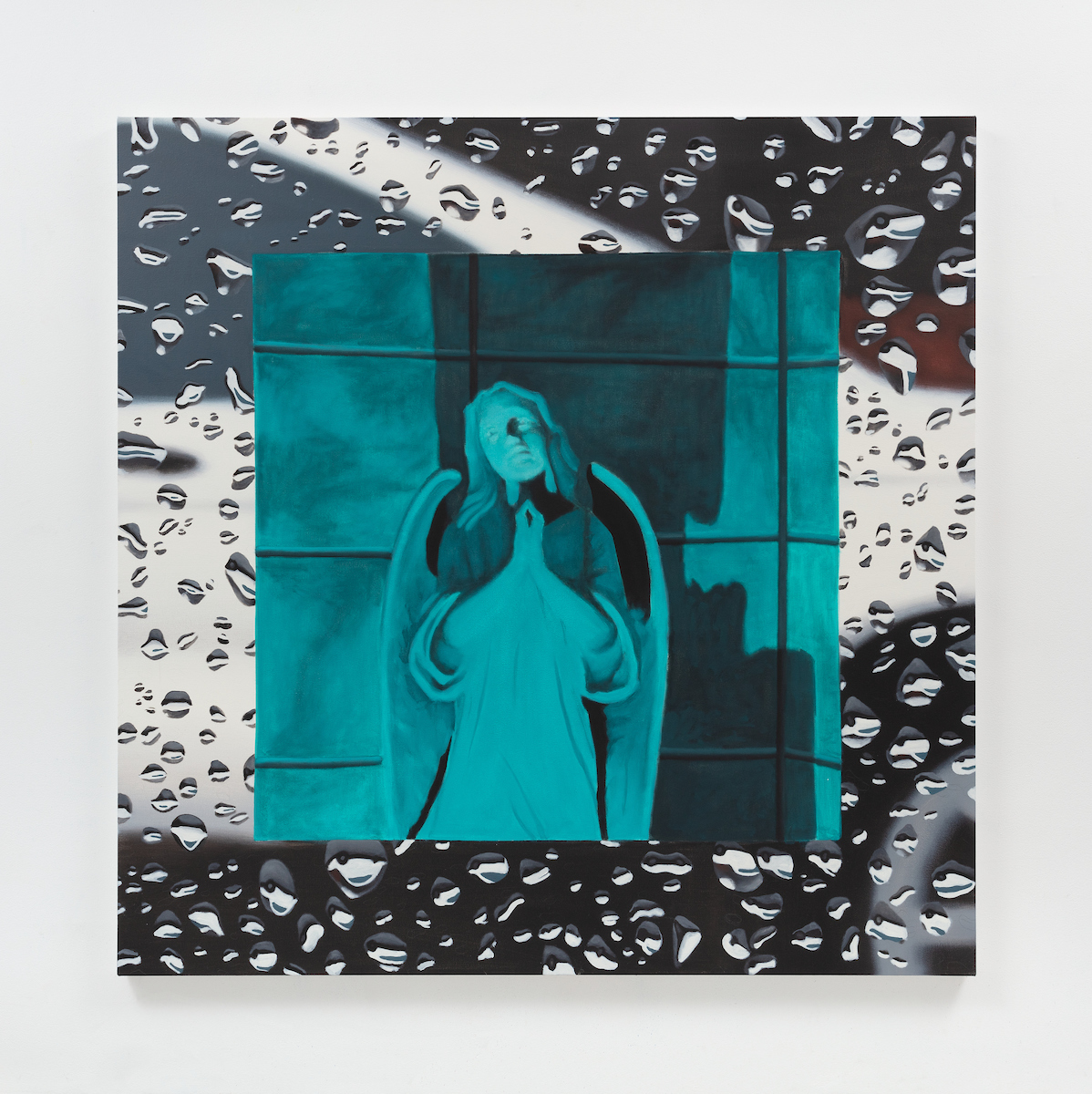 47 Canal Gregory Edwards