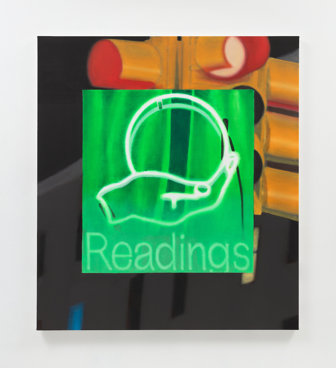 47 Canal Gregory Edwards