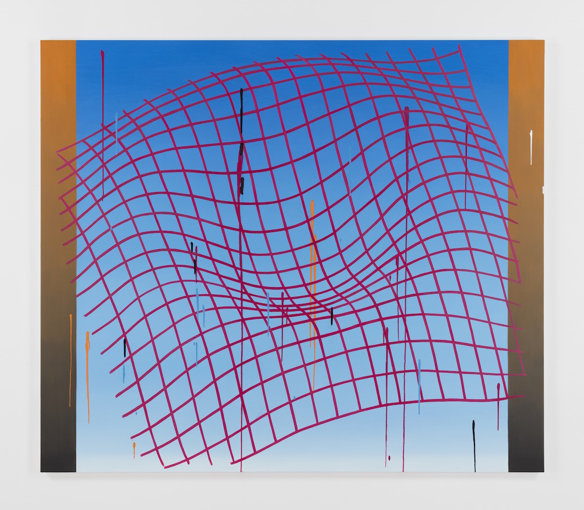 47 Canal Gregory Edwards