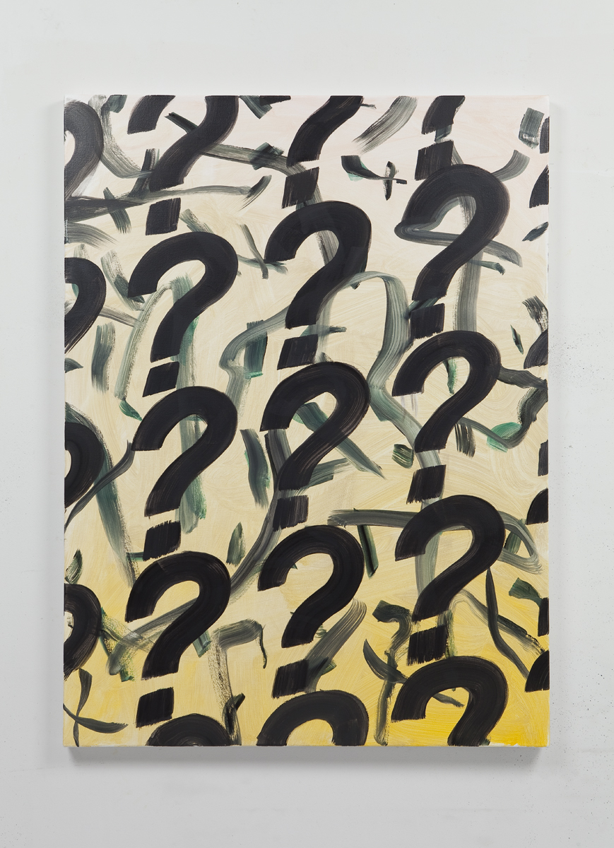 47 Canal Gregory Edwards