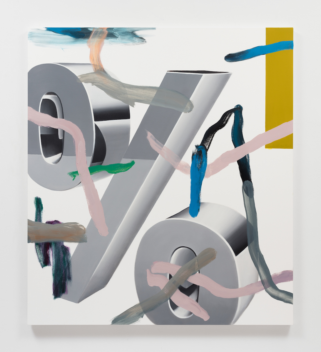 47 Canal Gregory Edwards