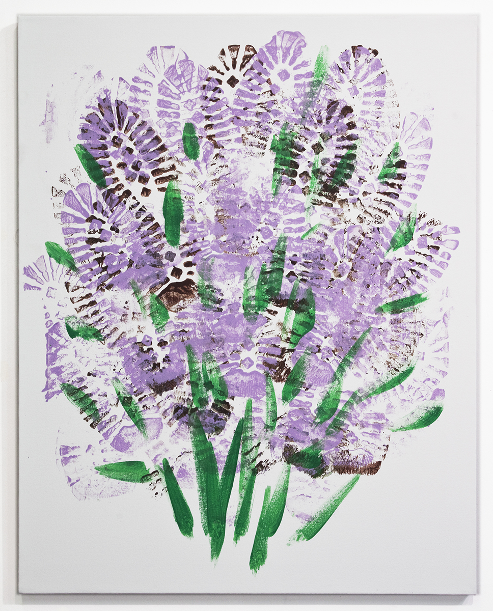 47 Canal Gregory Edwards