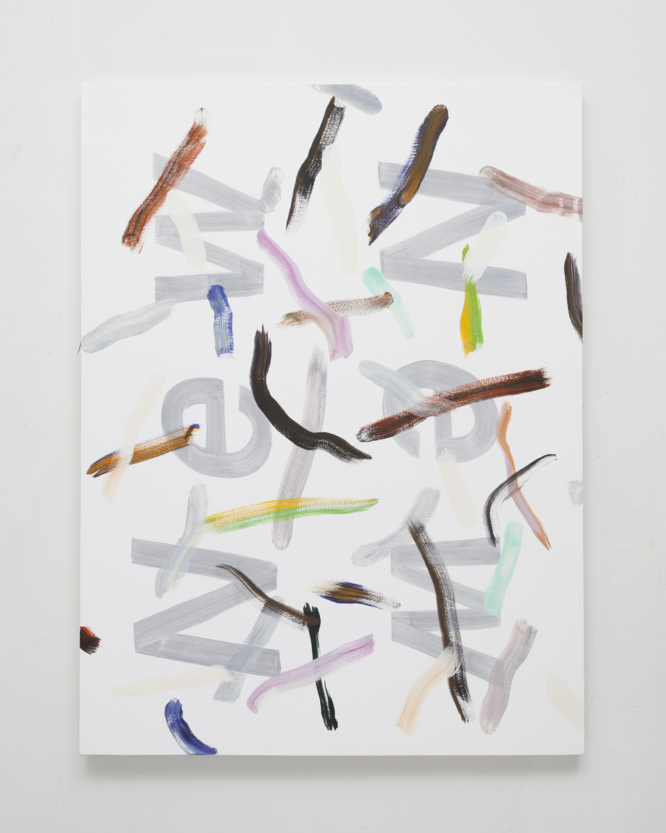 47 Canal Gregory Edwards