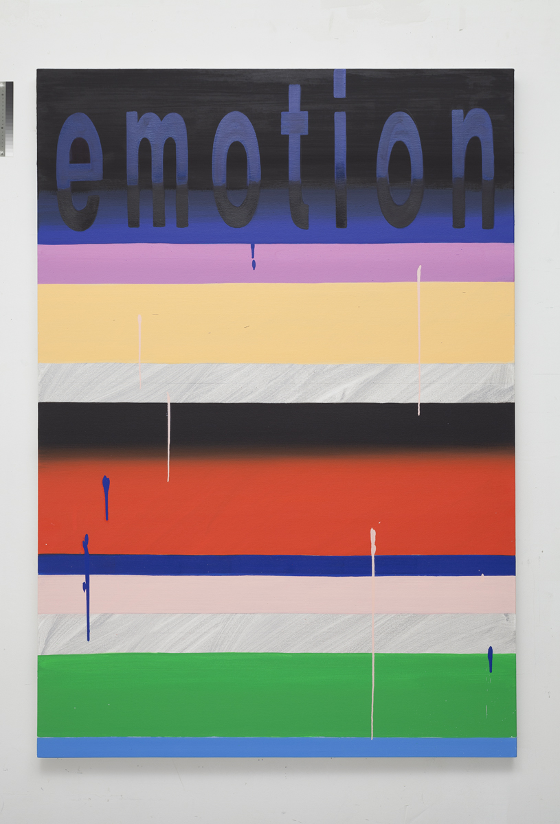 47 Canal Gregory Edwards