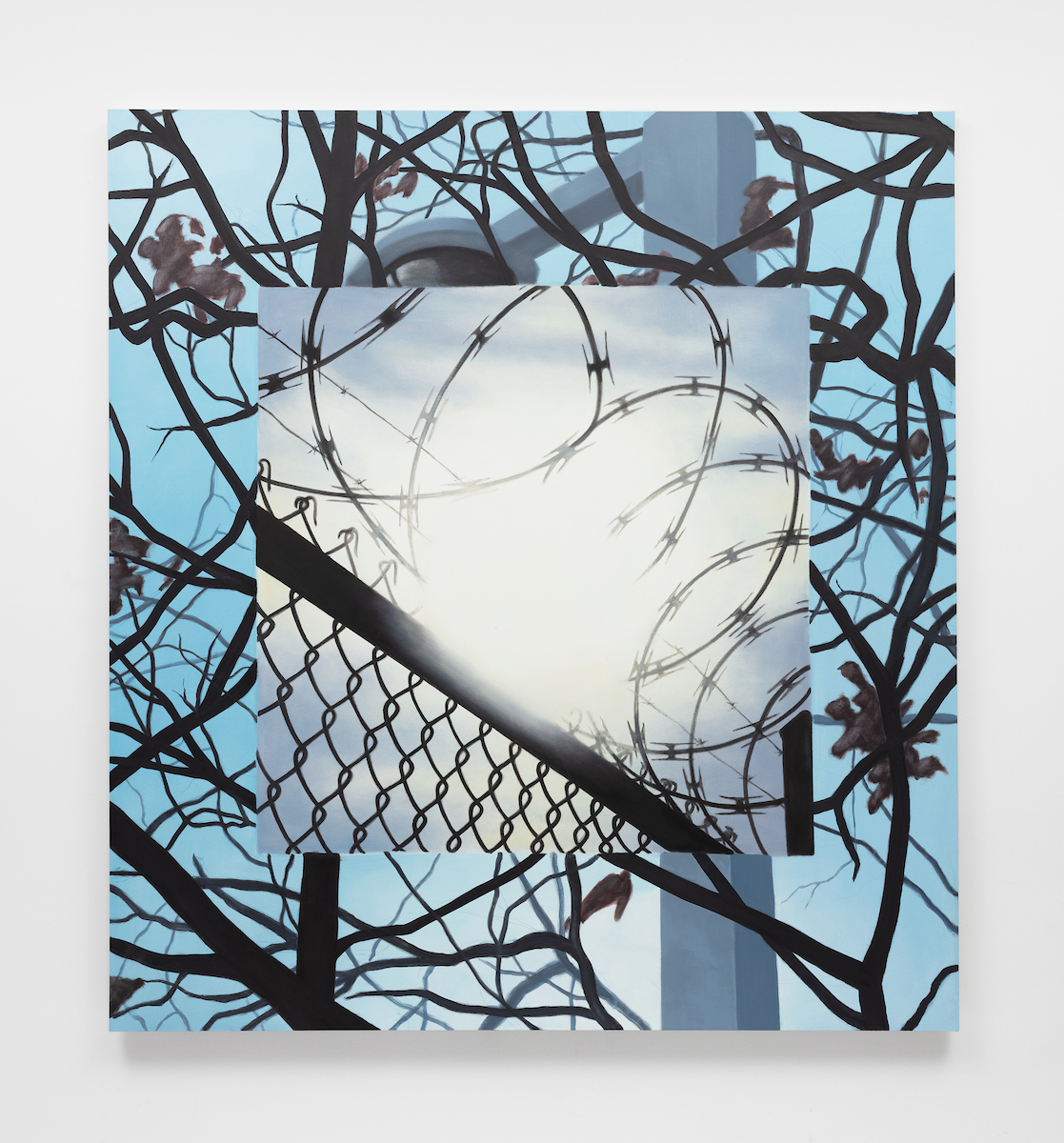 47 Canal Gregory Edwards