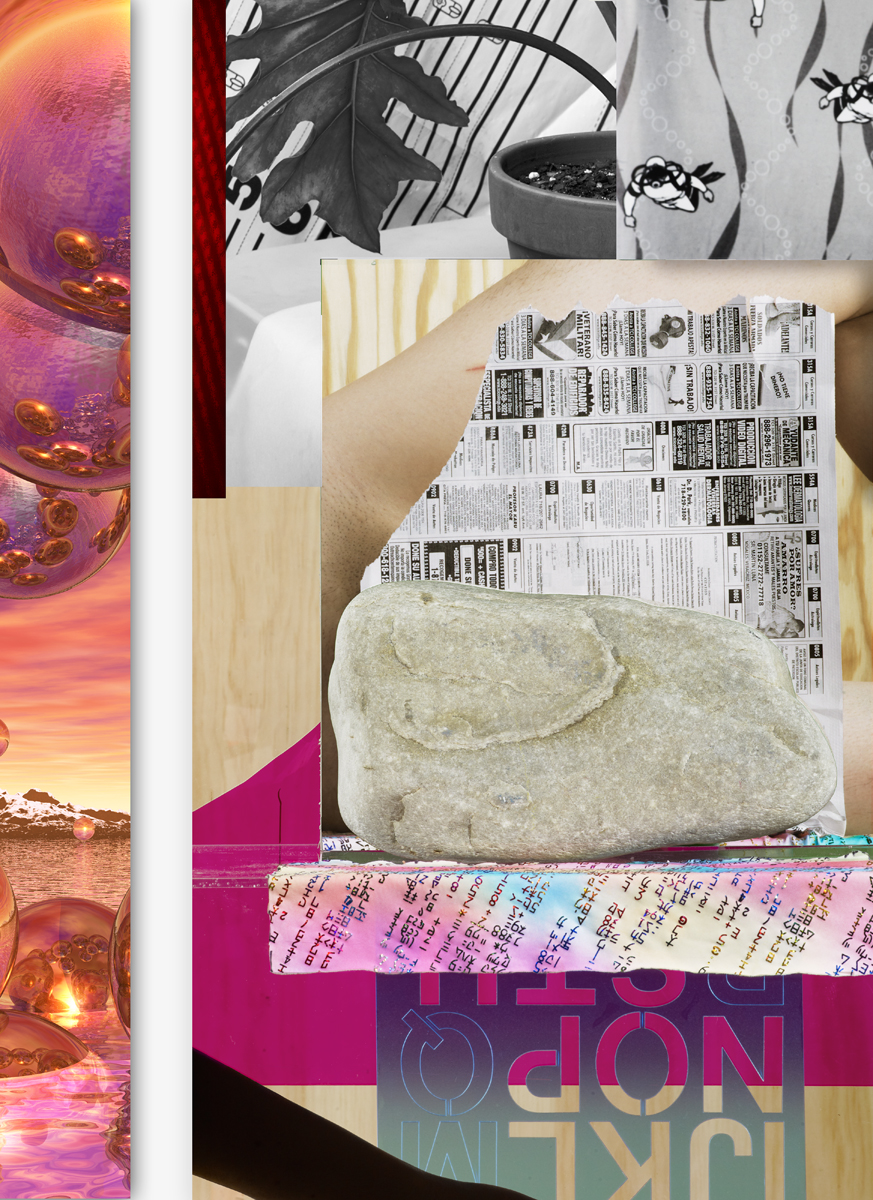 47 Canal Frieze New York: Frame, 2012